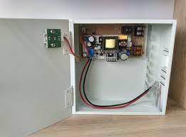 NGUỒN LƯU ĐIỆN ALGOL 128C ACRO-TAIWAN